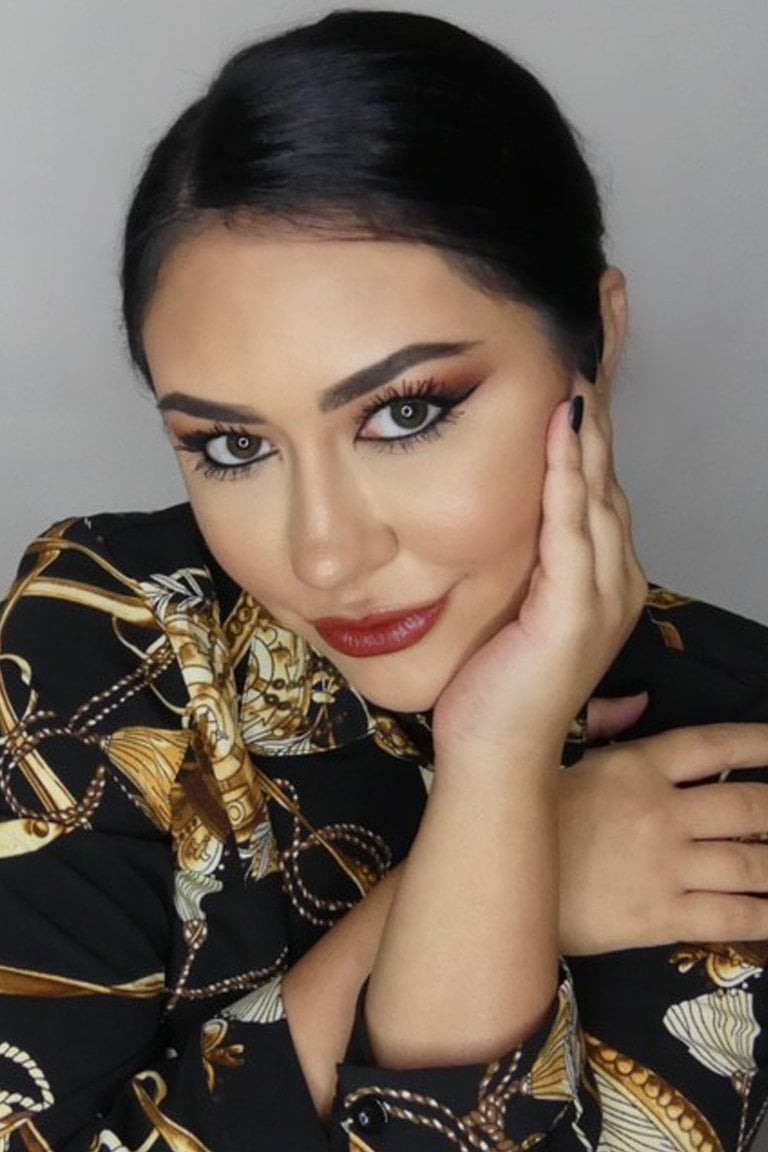 2021 Makeup Trends, According to Makeup Artists | Makeup.com