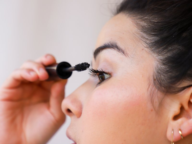 Best Waterproof Mascaras to Try for Summer 2021 | Makeup.com