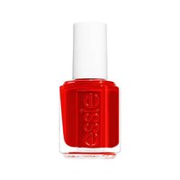 The 40 Best Essie Shades of All Time | Makeup.com