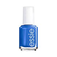 The 40 Best Essie Shades of All Time | Makeup.com