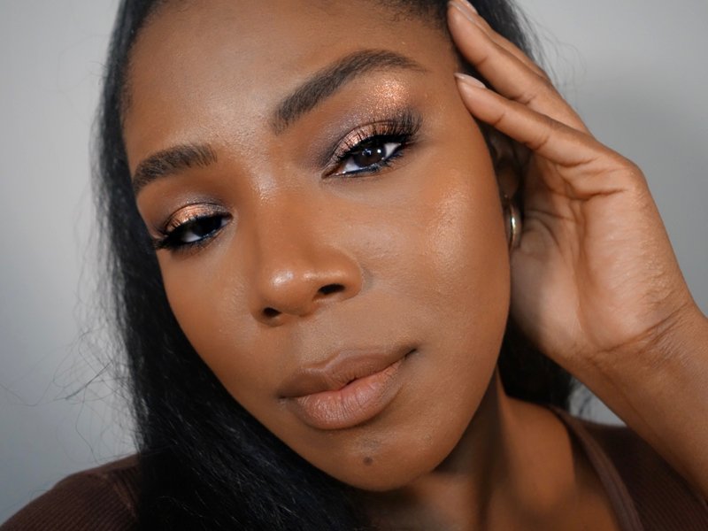 Top Summer Beauty Tips From Makeup Artists | Makeup.com