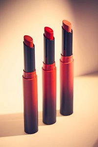 Spring 2021 Beauty Products to Try | Makeup.com