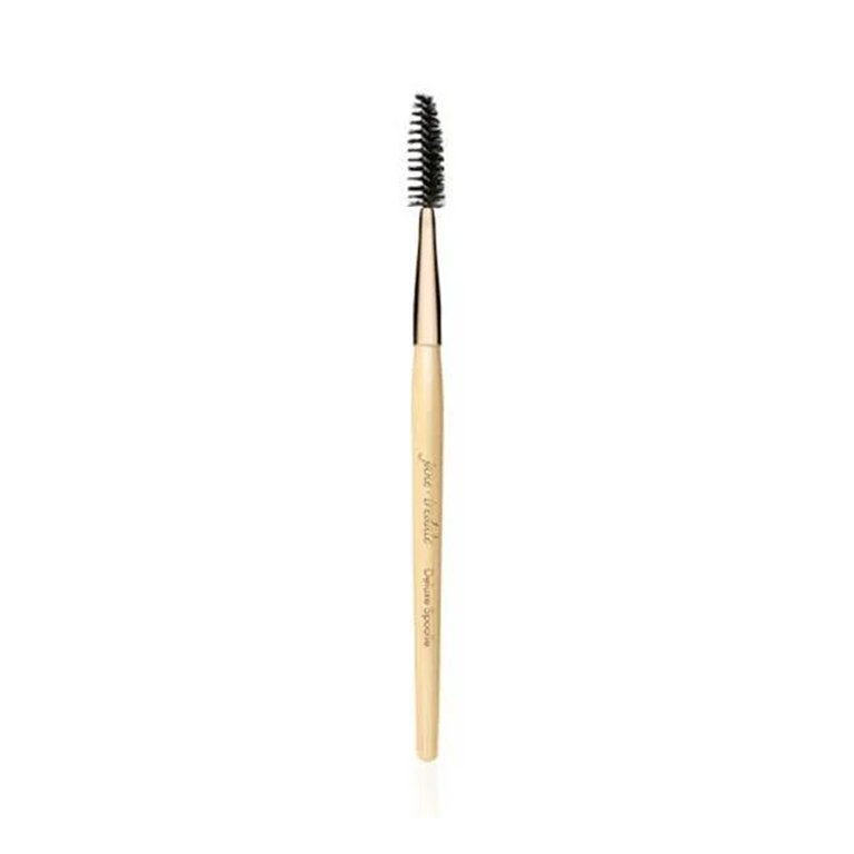How to Get Perfectly Separated Eyelashes With Mascara | Makeup.com