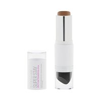 The Best Foundation Sticks at the Drugstore, According to Editors ...