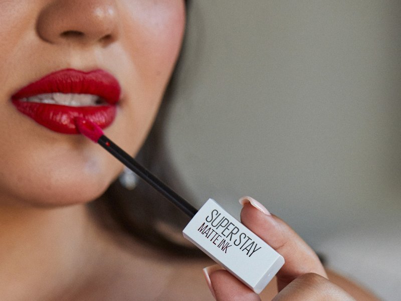 How To Get 5x Points At Ulta Right Now Makeup