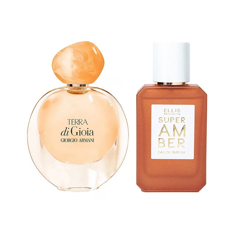 Best Fall Fragrances of 2021 | Makeup.com