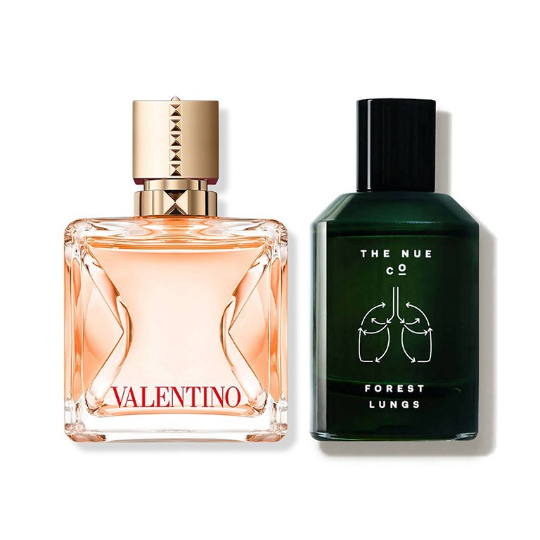 Best Fall Fragrances of 2021 | Makeup.com