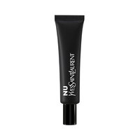 The Best Blurring Primers | Makeup.com