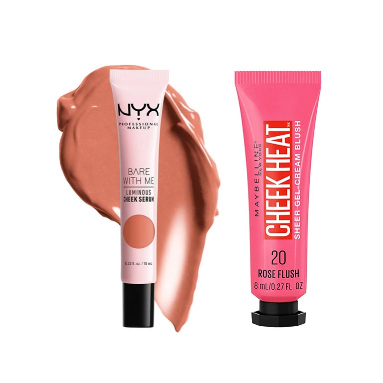 Best Makeup for Medium Skin Tones 2021 | Makeup.com