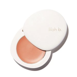 Best Blushes for Fall | Makeup.com