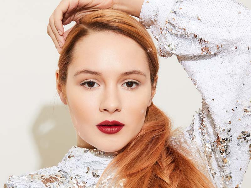 The Best Winter Lipstick Shades of 2022 | Makeup.com