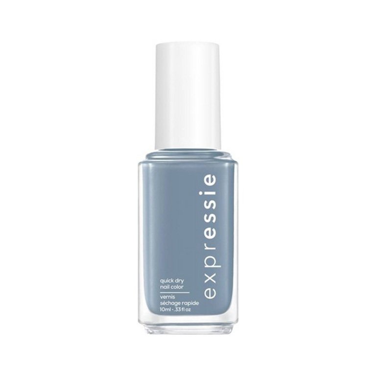Beauty Editors’ Favorite Essie Nail Polishes | Makeup.com