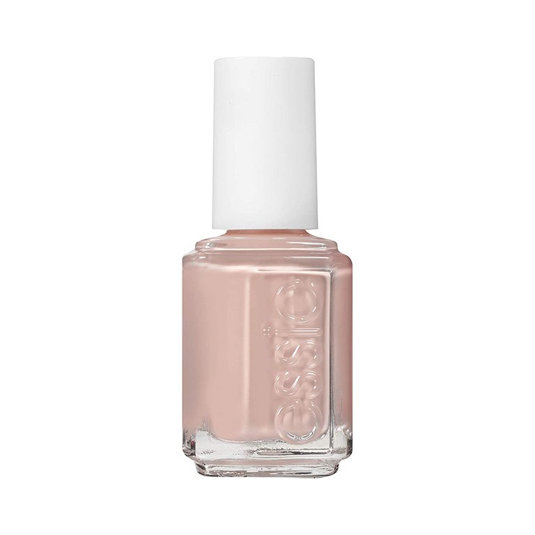Beauty Editors’ Favorite Essie Nail Polishes | Makeup.com