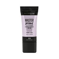 The Best Makeup Primers With SPF | Makeup.com