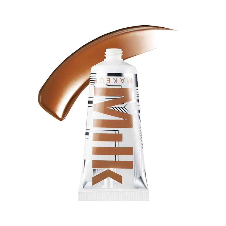 How to Apply Liquid, Cream and Powder Bronzers | Makeup.com