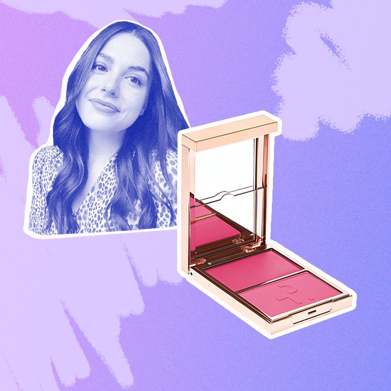 Beauty Tips We Learned During the Pandemic That Forever Changed Our ...