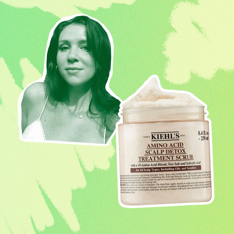 Beauty Tips We Learned During the Pandemic That Forever Changed Our ...