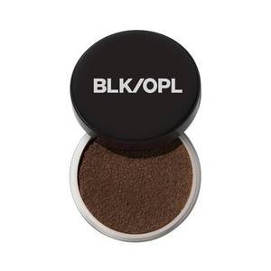 The Best Drugstore Face Powders if You’re on a Budget | Makeup.com