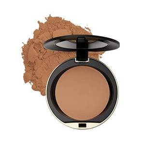 The Best Drugstore Face Powders if You’re on a Budget | Makeup.com