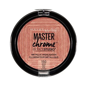 The 30 Best Highlighters for Every Skin Tone | Makeup.com