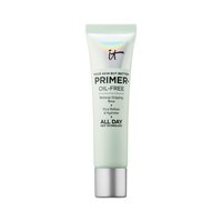 The Best Primers for Combination Skin in 2023 | Makeup.com