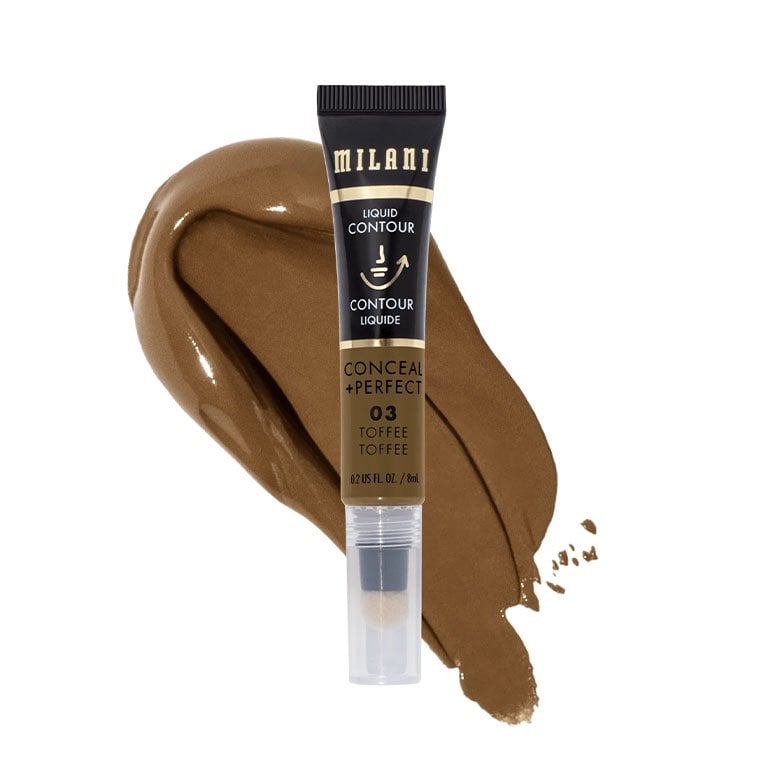 12 Best Liquid Contours in 2023 | Makeup.com