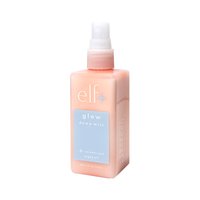 Best Drugstore Setting Sprays 2022 | Makeup.com