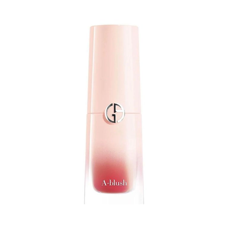 The Best Blush Shades for Your Skin Tone, According to Editors | Makeup.com