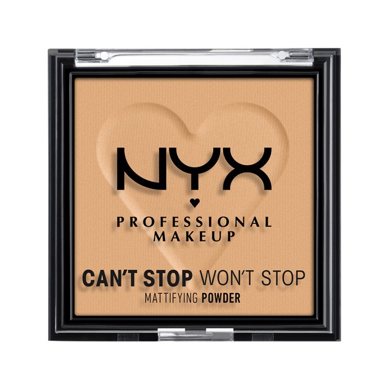 The Best Powder Foundations and How to Apply Them | Makeup.com