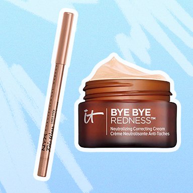 10 Editor-Approved Makeup Products to Shop This Month | Makeup.com by L ...