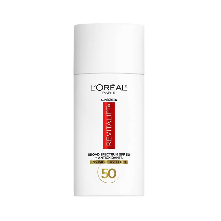 The Best Sunscreens to Wear Under Makeup in 2023 | Makeup.com