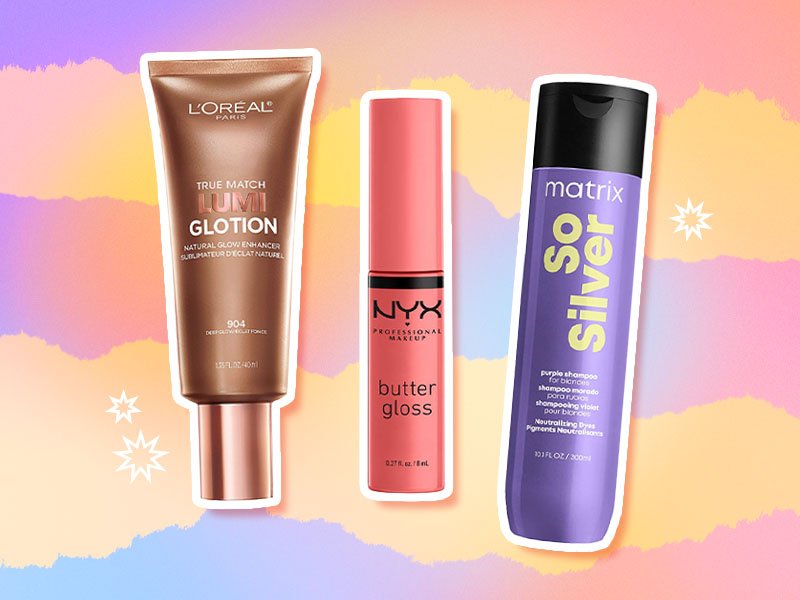 The Best Amazon Prime Day Beauty Sale | Makeup.com