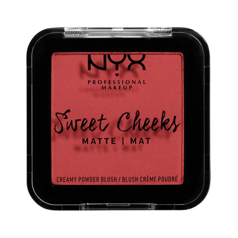 The Best Blush Shades for Your Skin Tone, According to Editors | Makeup.com