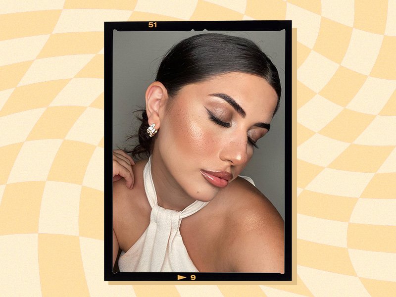 What Is the Latte Makeup Trend? | Makeup.com