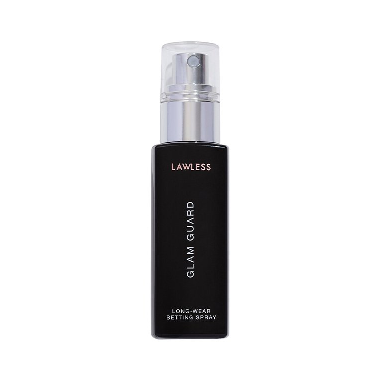 Setting Spray: What Is It, How To Use It, And Best To Try | Makeup.com