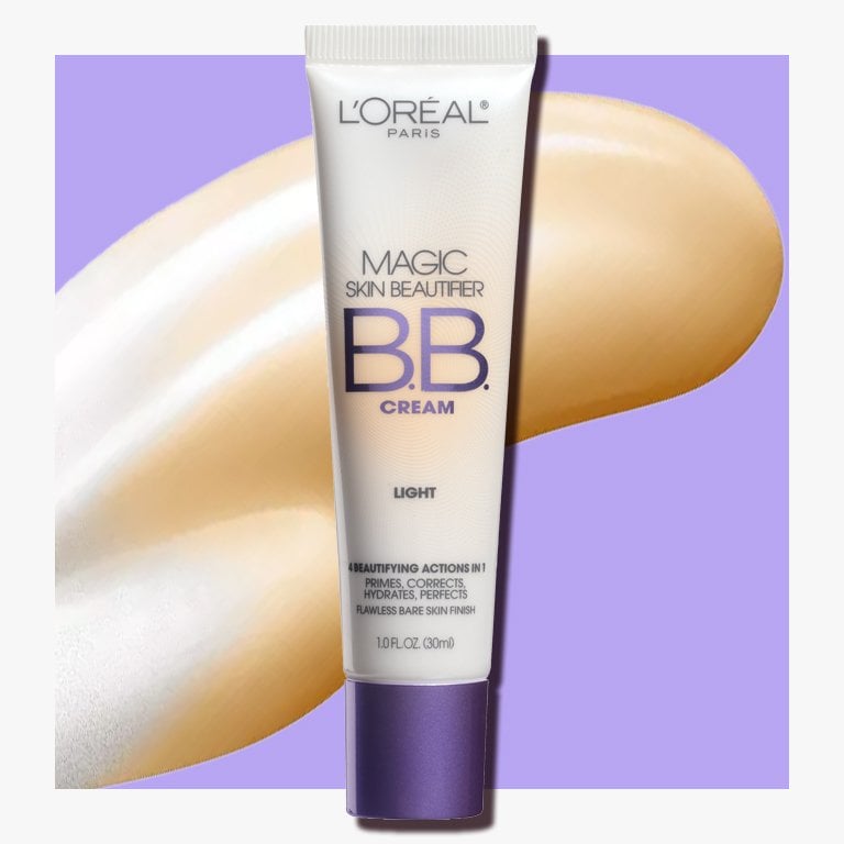 How to Correct a Ruddy Complexion With Makeup | Makeup.com