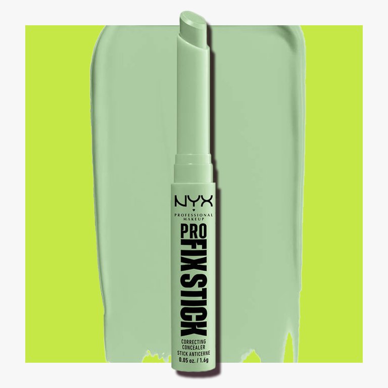 How to Correct a Ruddy Complexion With Makeup | Makeup.com