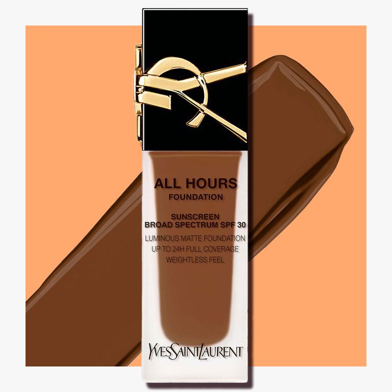 How to Correct a Ruddy Complexion With Makeup | Makeup.com