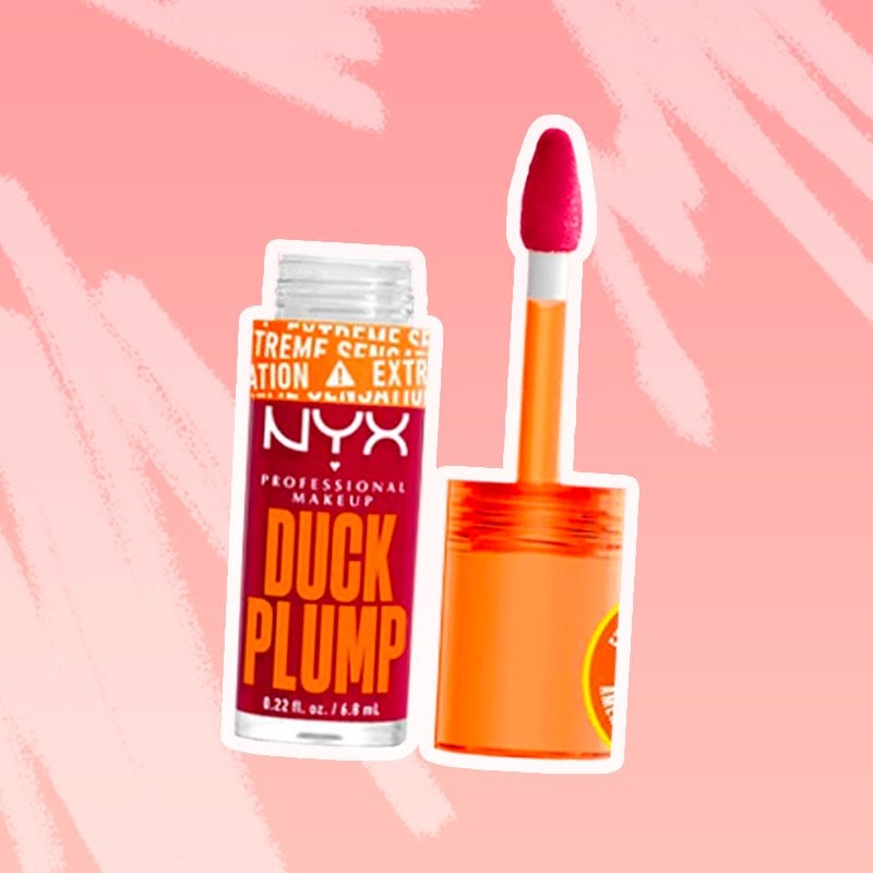 10 Red Lipsticks That Look Gorgeous On Darker Skin Tones 9661