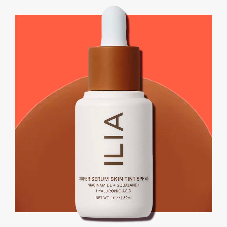 How To Pick the Best Type of Foundation for Your Complexion | Makeup.com