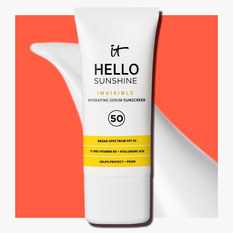 How To Pick the Best Type of Foundation for Your Complexion | Makeup.com