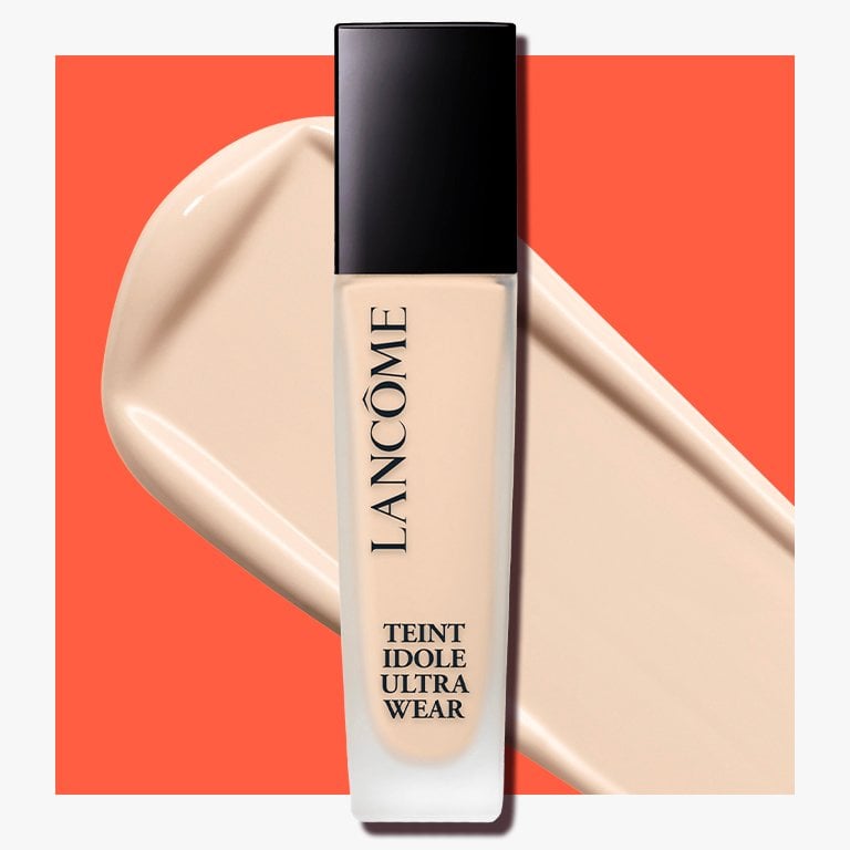 How To Pick the Best Type of Foundation for Your Complexion | Makeup.com