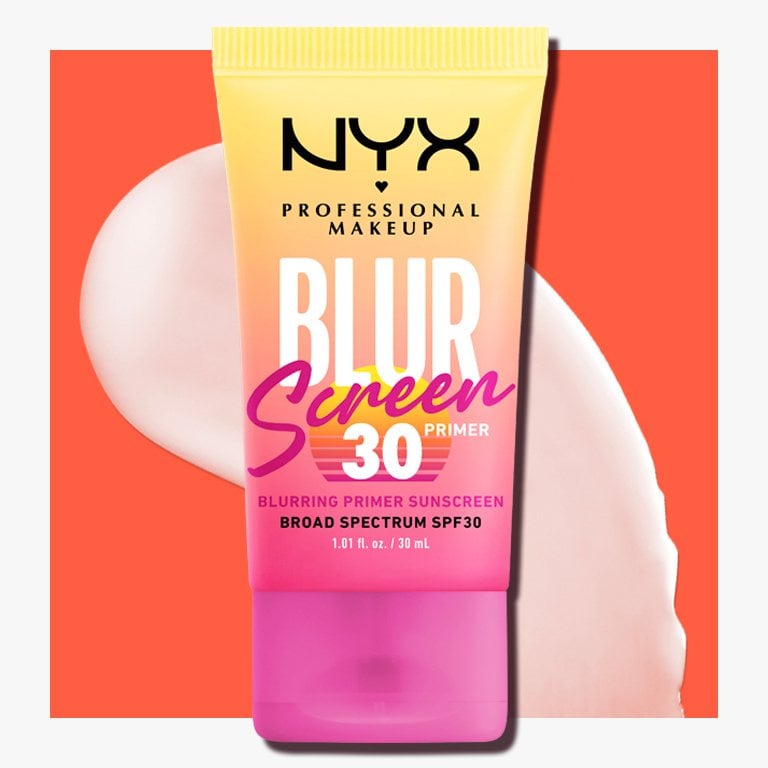 How To Pick the Best Type of Foundation for Your Complexion | Makeup.com