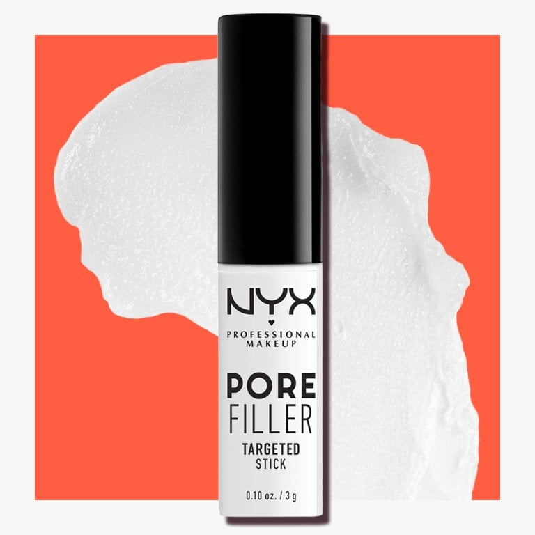 How To Pick the Best Type of Foundation for Your Complexion | Makeup.com