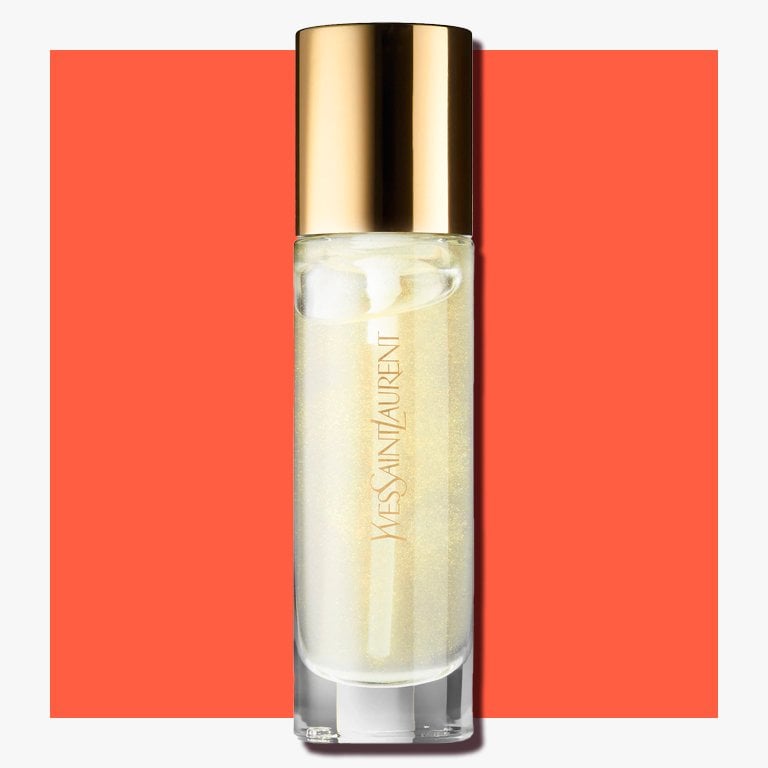 How To Pick the Best Type of Foundation for Your Complexion | Makeup.com