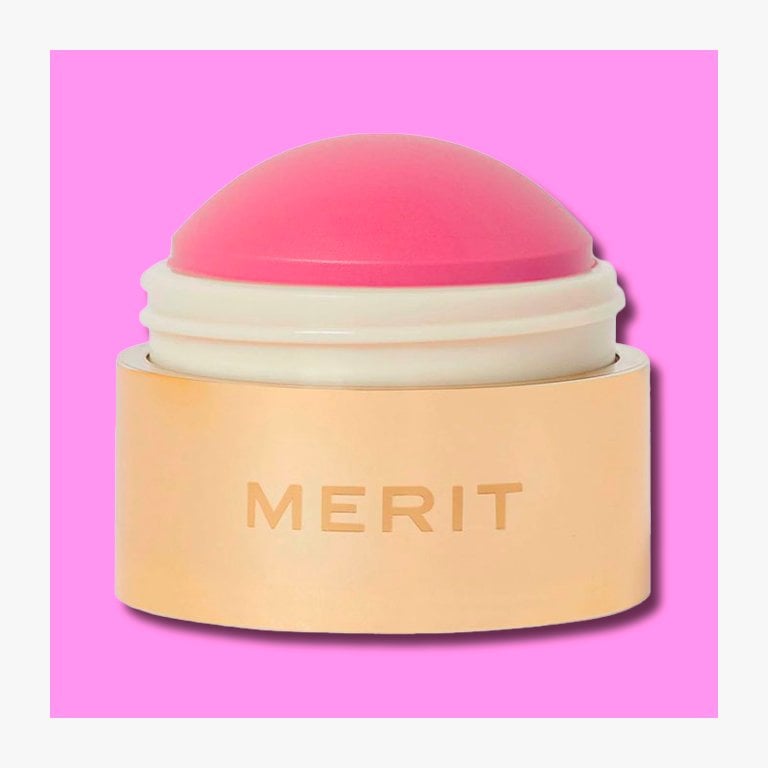 How to Apply Blush to Complement Your Face Shape - Makeup.com by L ...