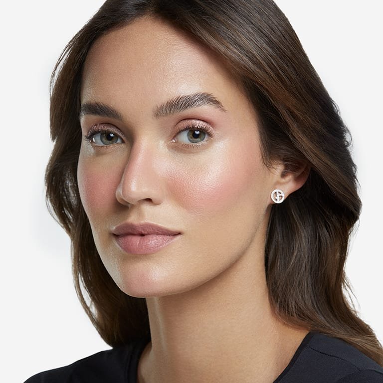 How To Achieve The Wedding Makeup Of Your Dreams