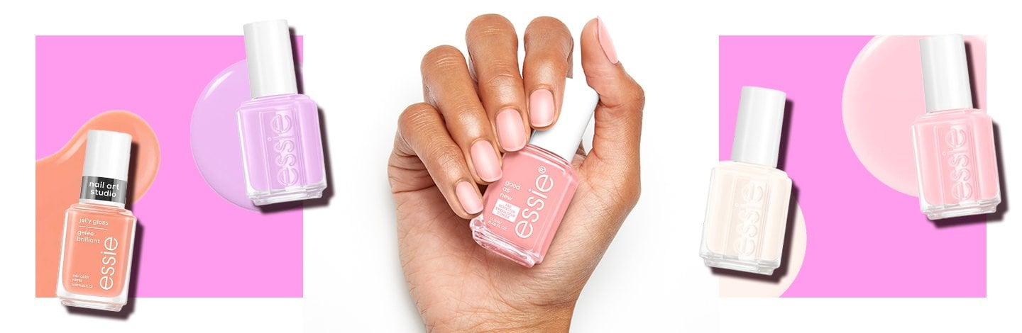 how to color bubble bath