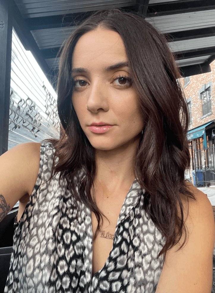 25 Winter Nail Ideas for the 2024-2025 Season | Makeup.com