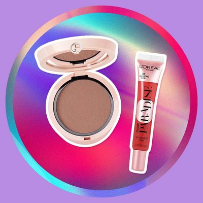 Makeup Products, Makeup Tips, Trends & Tutorials | Makeup.com